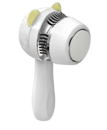 Advanced Callus Remover Tool. The SEMINO Advanced Callus Remover Tool ...