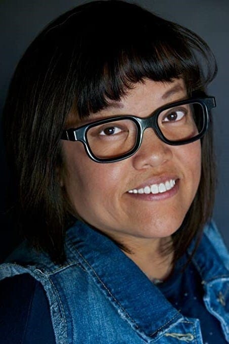 All 2 Leilani Shiu Movies And TV Shows In Order - All The Best (And ...