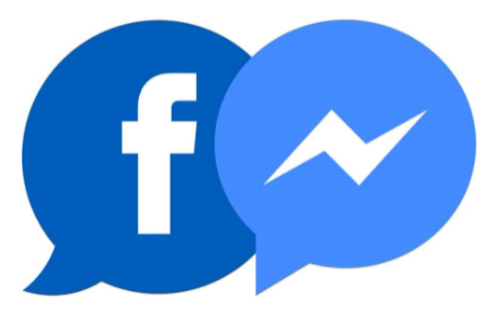 Facebook: The Best Social Media Platform | by Clea Brummitt | Medium
