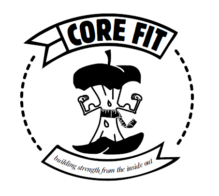 Physically Fit and Mentally Strong: The Amazingly Positive Story of ...