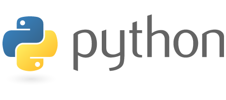 Setting Up a Simple Local Server Using Python in Windows | by Bojitha ...