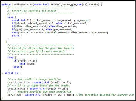 Germanys Long Lost Programming Language | by Website Developer | Medium