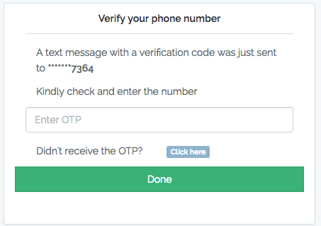 Replace some characters with Asterisks in PHP using str_repeat(). | by Olususi Kayode Oluyemi ...