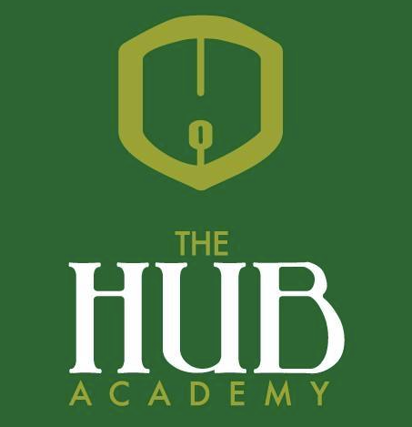 Conocé The Hub Academy. The Hub Academy es un espacio de… | by ASEA ...