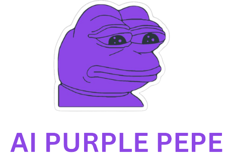 AI Purple Pepe’s Launch: Revolutionizing the Memecoin World and a ...