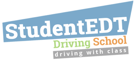 Student Driving School. Student EDT Driving School | by Rory Dunne | Medium