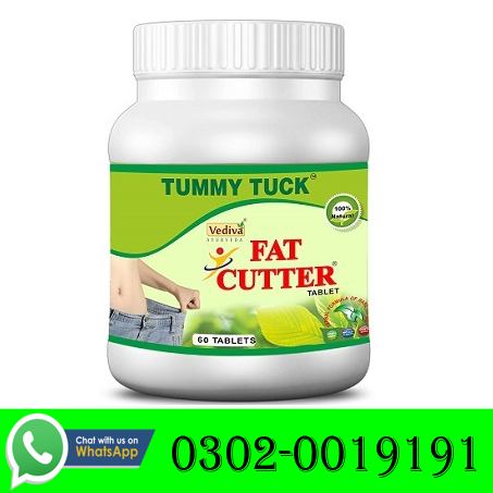 Tummy Tuck Fat Cutter Tablets in Rawalpindi |03020019191 | by mukhtiar ...