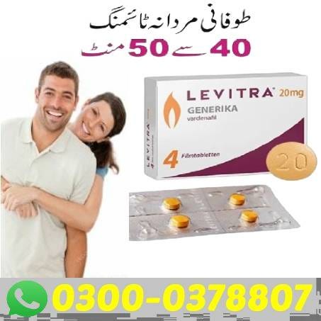 Levitra Tablets In Multan-0300–0378807 | Click Now | by Dr. Iqra Malik ...
