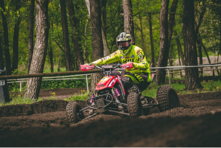 Best ATV and UTV Trails in Arizona | by Adrenaline Crew | Medium