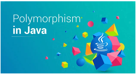 Polymorphism in Java. Polymorphism is derived from two Greek… | by Dua ...