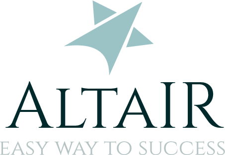 Altair Capital invests in the world’s first crowdsurance platform REGA ...