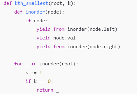 Day 47 blog. Today’s three problems necessitated the… | by Grvignesh ...