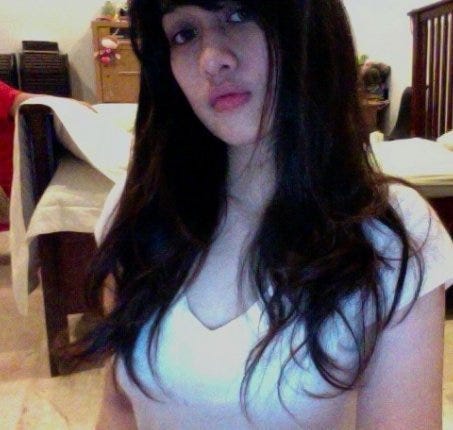 Aplikasi Bokep Android. Hobi mesum gak sob :D sama kita. wkwkwk… | by CEWEK SUKA MESUM | Medium