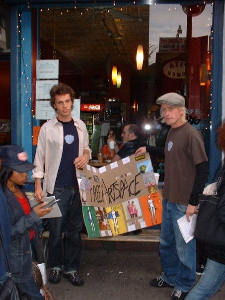 How to Build a Vibrant Online Community - Part 1 | by Human Hotel | Medium