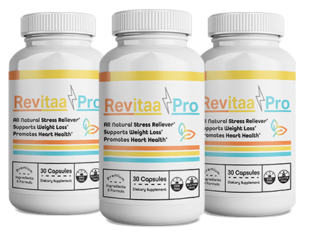Revitaa Pro Reviews,revitaa pro supplement revitaa pro side effects ...
