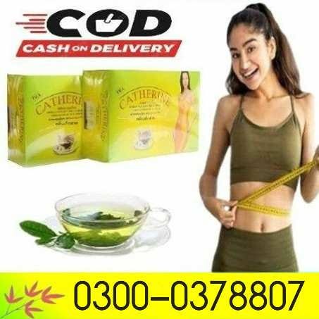 Catherine Slimming Tea In Karachi% 0300–0378807 | Gift | by Dr. Iqra ...