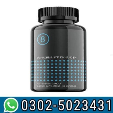 Performer 8 Pills in Islamabad | Call Now 03025023431 - Nazumbaloch ...