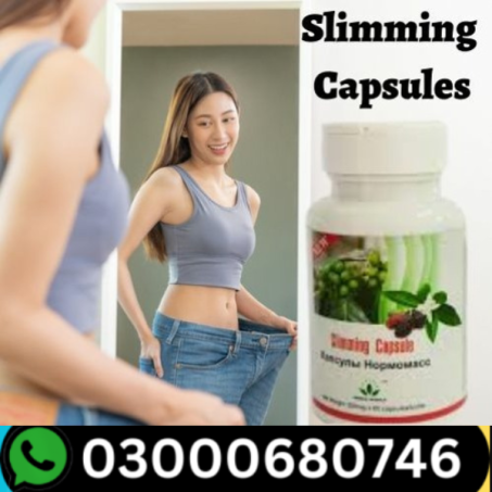 Green World Slimming Capsule price in Lahore 03000680746 | by mmmart.pk ...