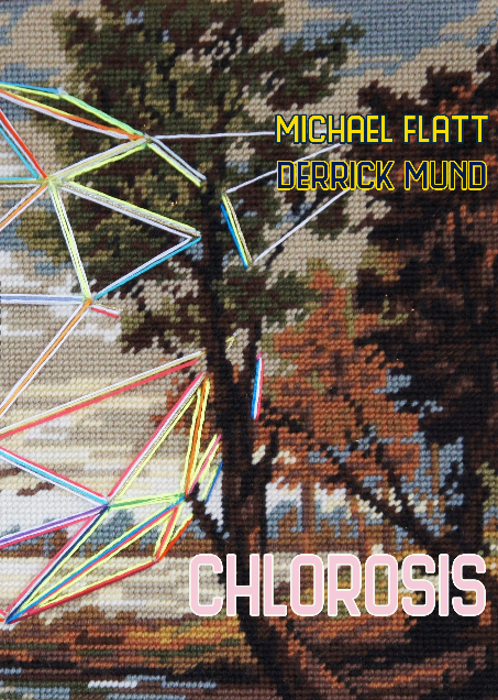 Language’s Concealed Architectures: a conversation with Michael Flatt ...