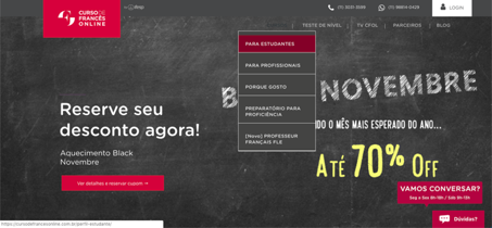 CFOL — Case Study#2. If you have a project with France, to… | by Maxime ...