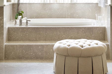 Product Limestone Tile. Queen City Stone and Tile | by Queen City Stone ...