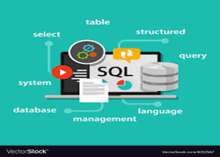 Introduction to SQL: Aggregate Functions | by Ken Hoffman | Level Up Coding