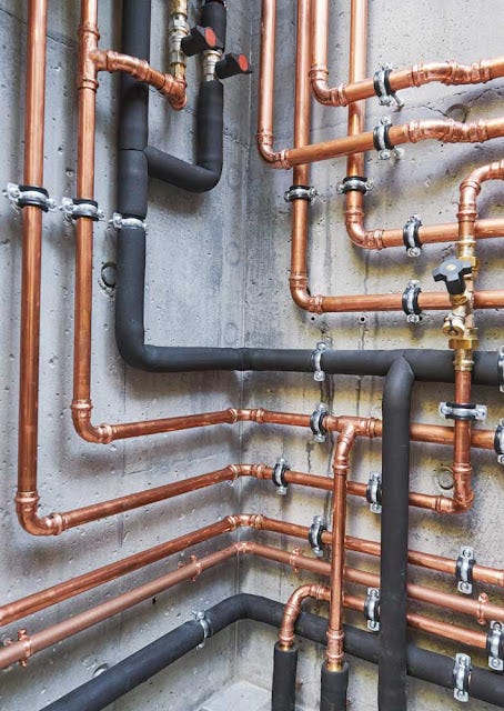 Arizona’s Plumbers With an Array of Services | by Plumbologist Plumbing ...