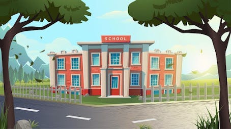 Best Animation Campus - Digiweb Course - Medium