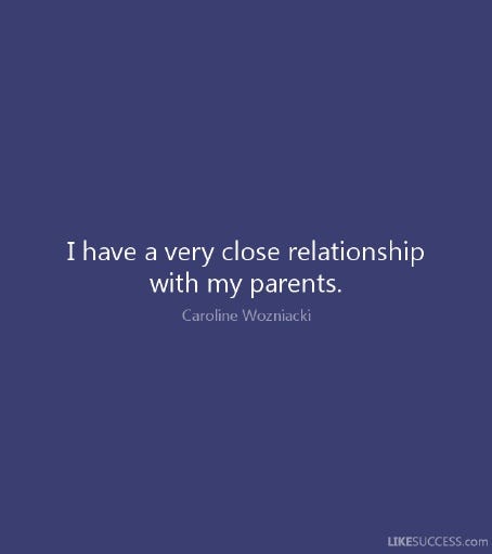 BOKEP dalam Wilayah Digital Zaman Now | by id-bokep | Medium