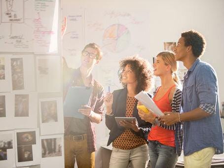 Efficiency Unleashed: The Benefits of Survey Programming Software | by ...