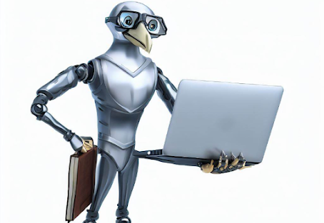 FalCoder-7B: The Ultimate Open Coding Assistant Powered by Falcon-7B | by My Social | 𝐀𝐈 𝐦𝐨𝐧𝐤𝐬 ...