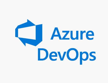 [2022] How to clone a repo from Azure DevOps | by KASATA - TechVoyager ...