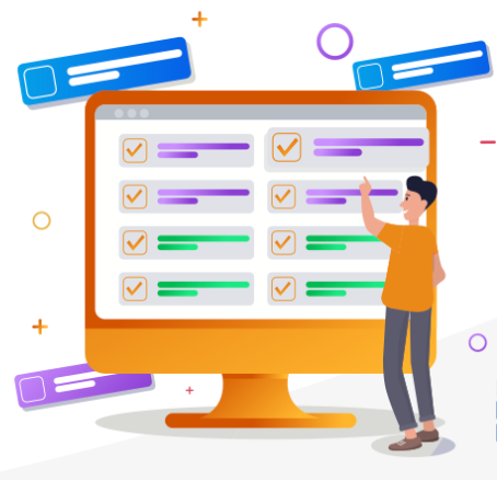 Unit Testing in Python and TypeScript: A Guide to Agile Development ...