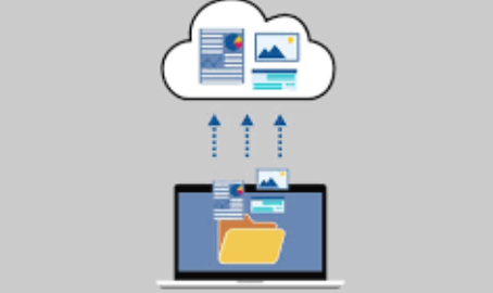 Automating File Backup: Protect Your Data with Python | by Amazing ...