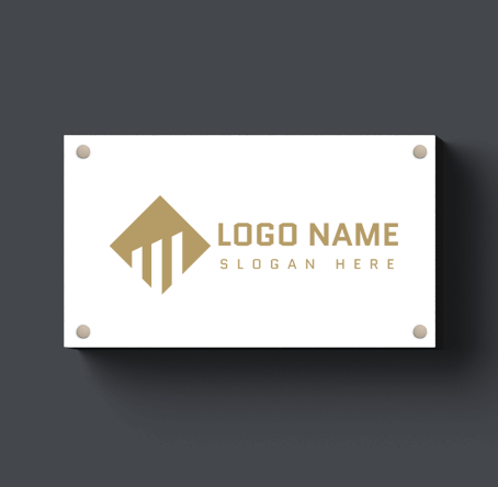 New uhuru logo. The new uhuru brand redecorate today… | by Loganlamtm ...