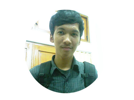 lav | by Hendri Saputra | Medium