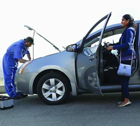 Common Reasons for Vehicle Breakdowns and How Roadside Assistance Can Help | by Aidauto | Dec ...