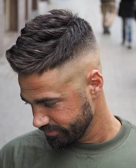 Style cutting. Unleashing Your Style: The Art of… | by Tejas | Medium