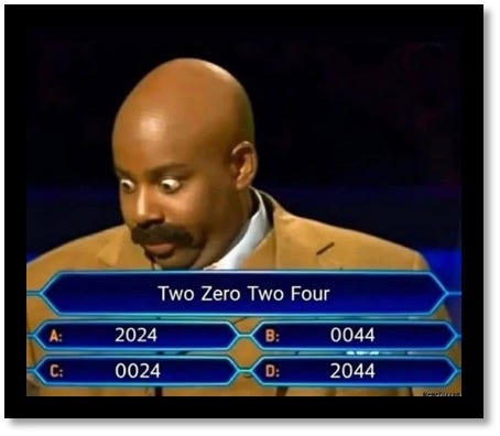 How Challenging It Is to Design Aptitude Test Questions: A Case of ...