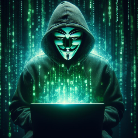 How to become the best hacker in the world! | by cham3leon | Apr, 2024 ...