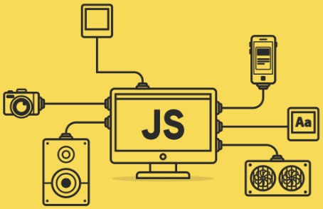 8 Fun Facts About Ajax That Will Help You with Your Assignment | by Henry Wilson | Medium