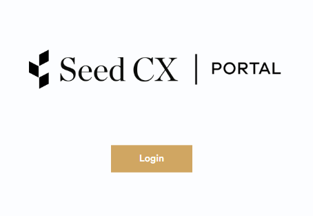 Safety Starts at SeedPortal. The Big Short. The Wolf of Wall Street ...