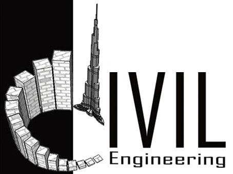 Top Civil Engineering College in Jaipur | by VIT Jaipur | Medium