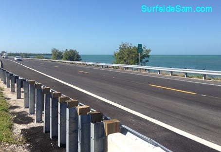 Miami To Key West: The Ultimate Florida Keys Driving Guide | by pubclub ...
