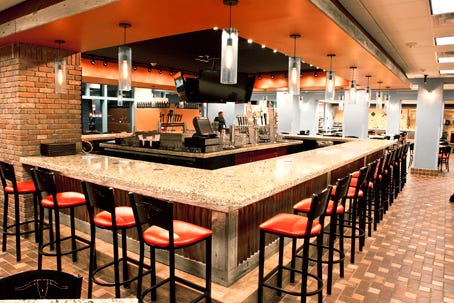 Tips To Start Your Own Restaurant | by Michael Smith | Medium