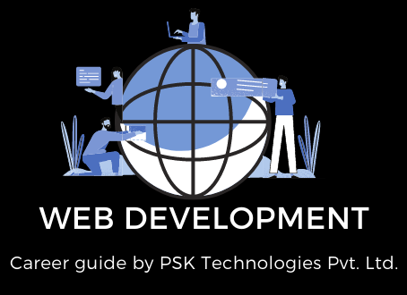 Future Scope of Web development | by Pskitservices | Medium