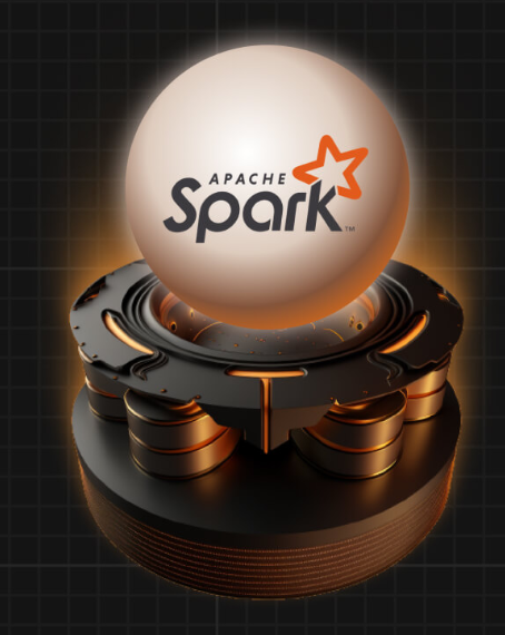 Sort Aggregate Vs Hash Aggregate in Apache Spark | by Sachin D N | Medium