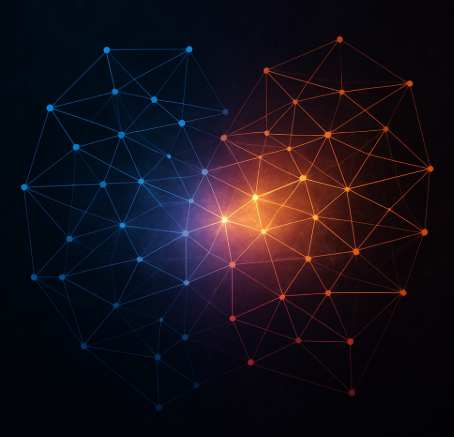 Interaction in the Multiverse: A Persistence-Theoretic Framework for ...