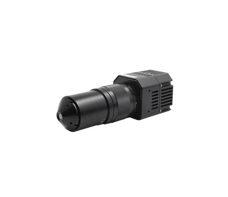 AT31U Online Temperature Monitoring Thermal Camera - InfiRay Data ...