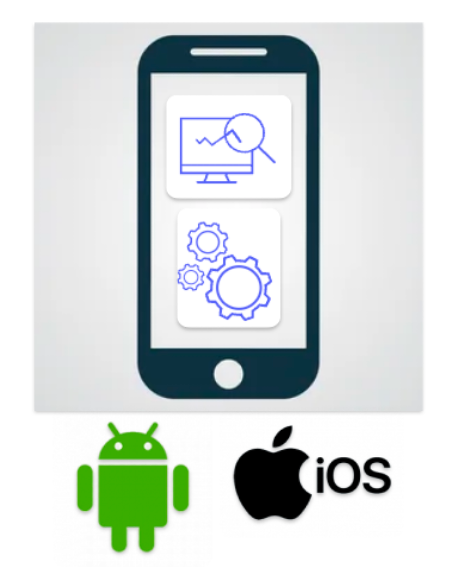 Mobile Apps Performance Testing Using Apptim By Rakesh Karkare Medium